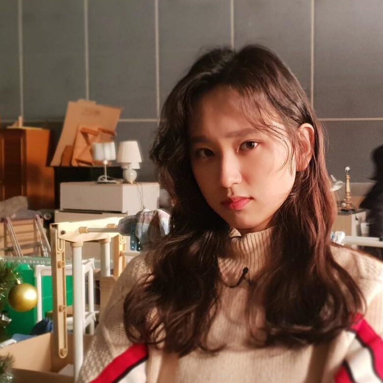 リュヘヨン 結婚や熱愛彼氏の噂は？性格について - KOREA NEWS LETTER