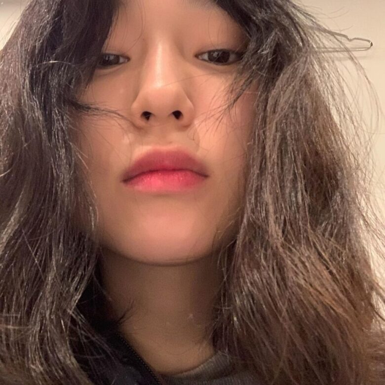 リュヘヨン 結婚や熱愛彼氏の噂は？性格について - KOREA NEWS LETTER