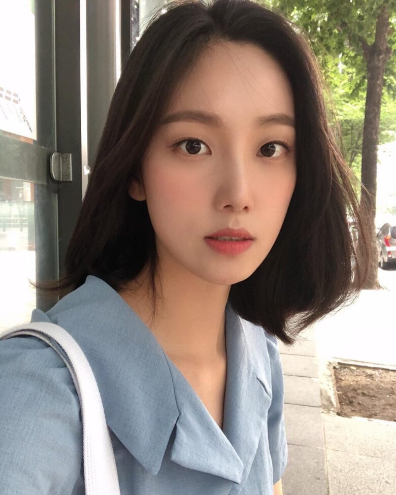 女優ハンジェイ プロフィール！熱愛彼氏の噂は？性格について